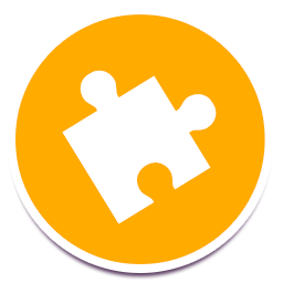 Smile and Learn - Smile and Learn