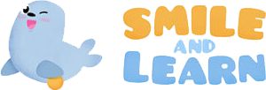 Smile and Learn - Smile and Learn